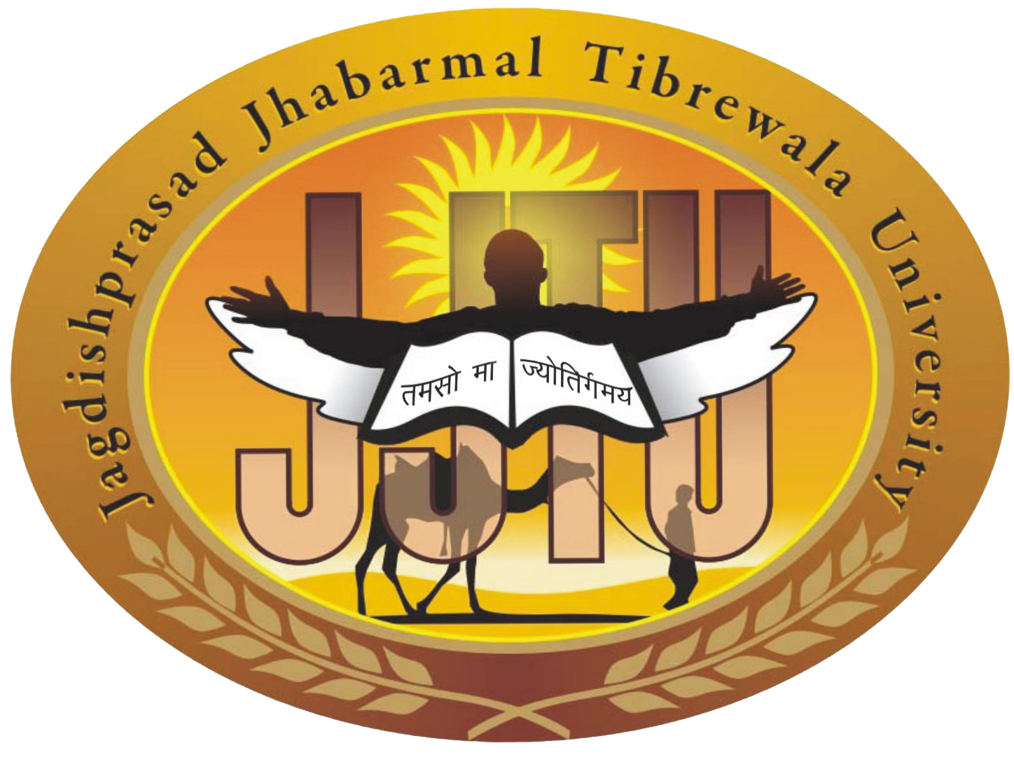 jjturesult.com - /Images/