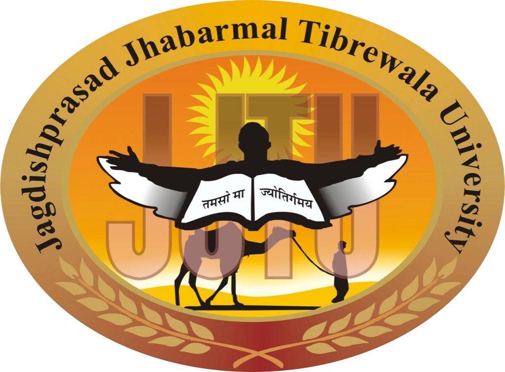 jjturesult.com - /Images/