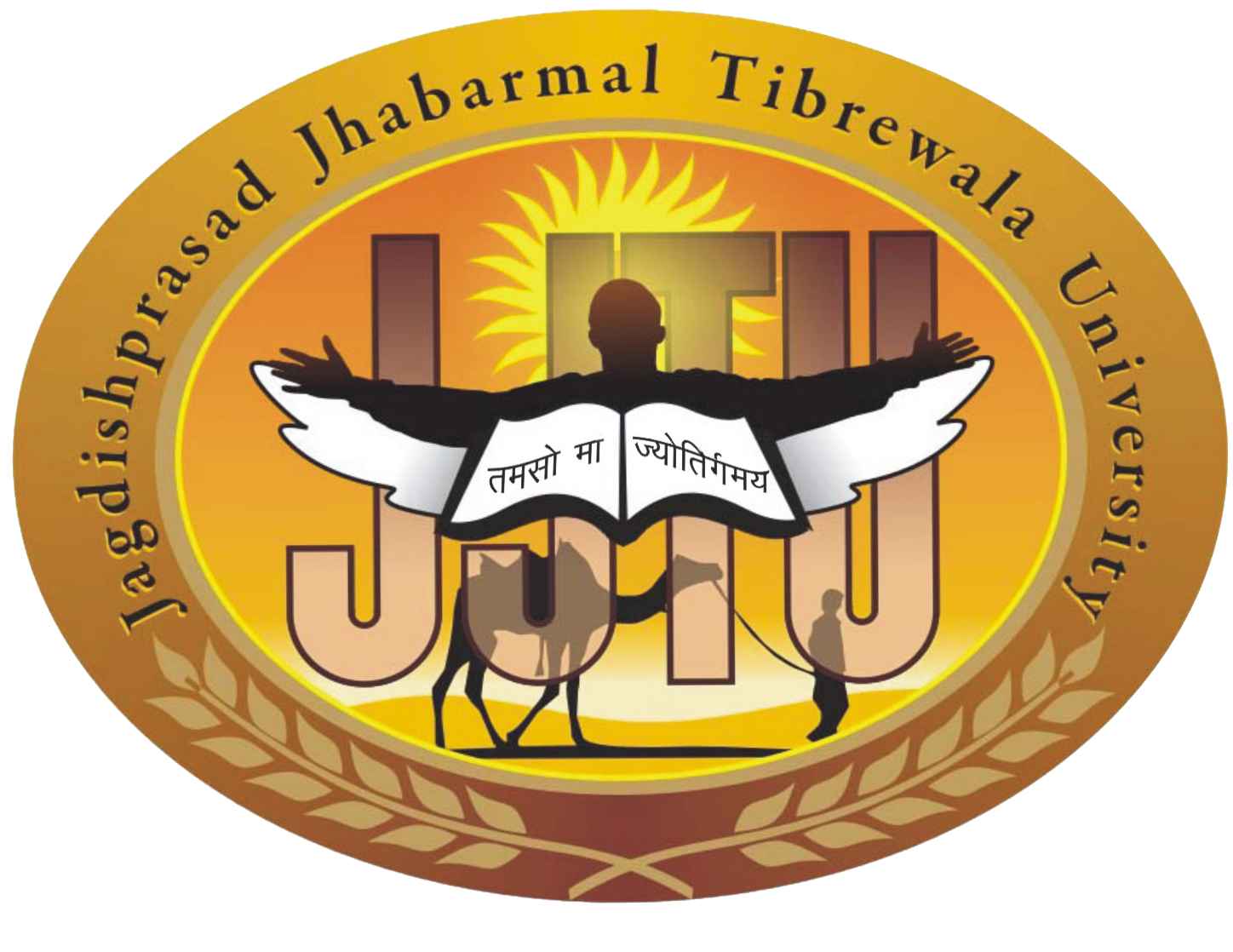 jjturesult.com - /Images/